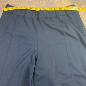 CAbi | Pants & Jumpsuits | Cabi 2pc Tracksuit Crop Pant Mixed Sizing ...